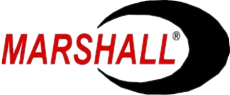 Company Profile – Marshall Solutions Group